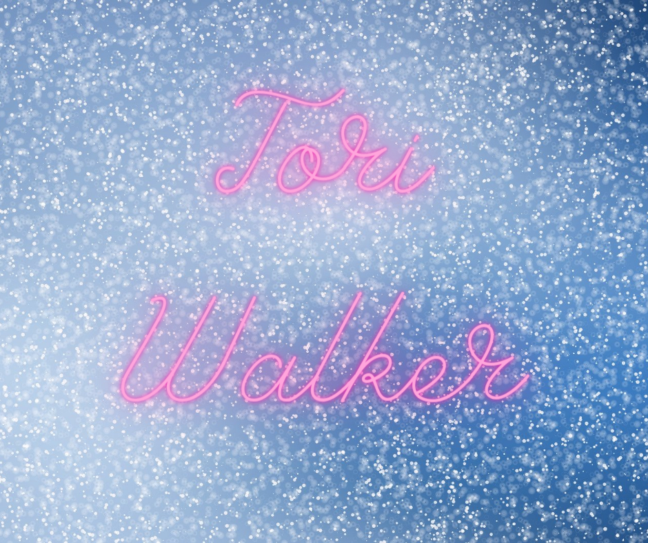 Tori Walker – Southern Lane Handmade & Co.